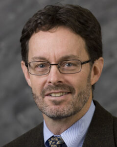 Meet Michael Gallaway O.D., FCOVD, FAAO – Gallaway Beckett Vision ...
